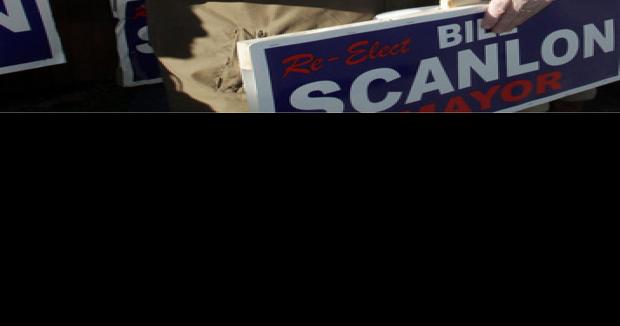 Beverly race is 'too close to call' | Local News | salemnews.com