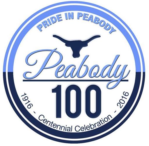 City of Peabody about to reach century mark | Local News | salemnews.com
