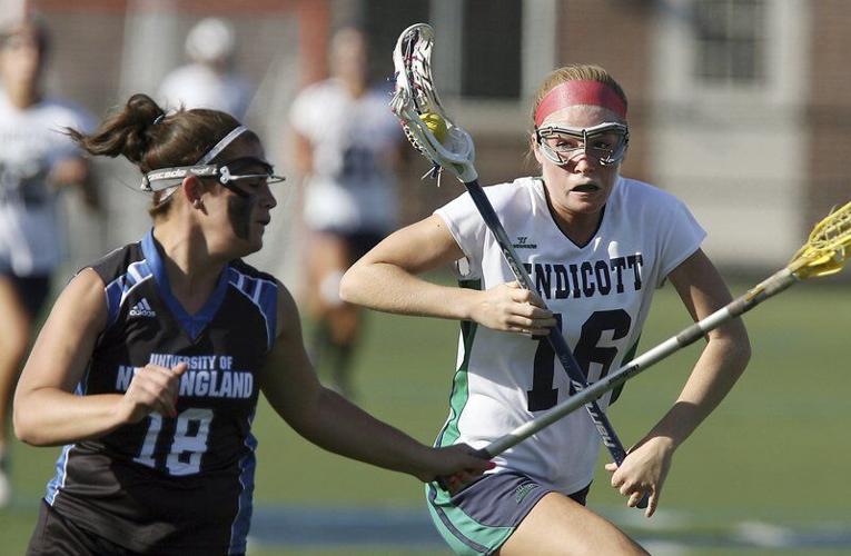 Endicott Athletics announces 2021 Hall of Fame Class | Sports ...