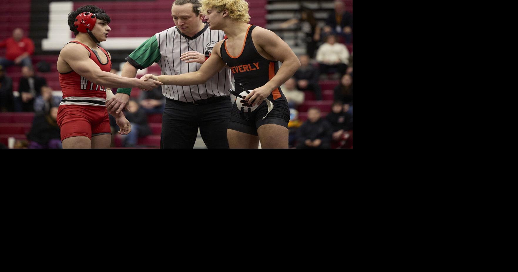 Wednesday's area roundup: Peabody-Saugus skaters pick up second win ...