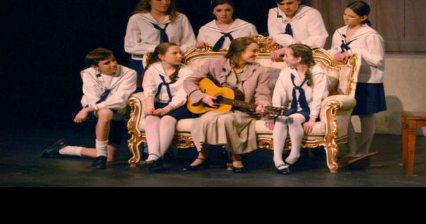 Ellie Dolan | Local News | salemnews.com