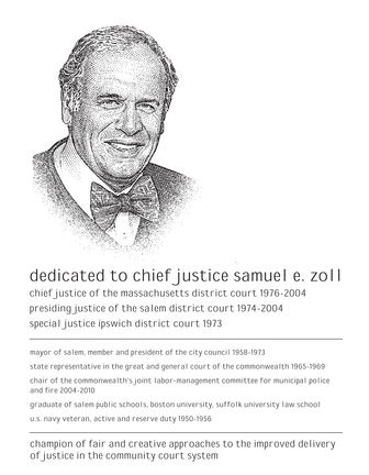 A love story that started at Ted Cole's Music Shop | Local News ...