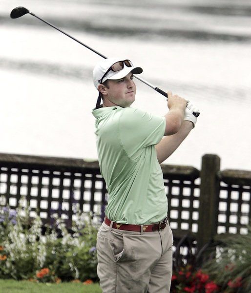 Modern Marvels: Pingree School's top male and female athletes of the ...