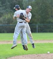 ITL championship game photo gallery | Sports | salemnews.com