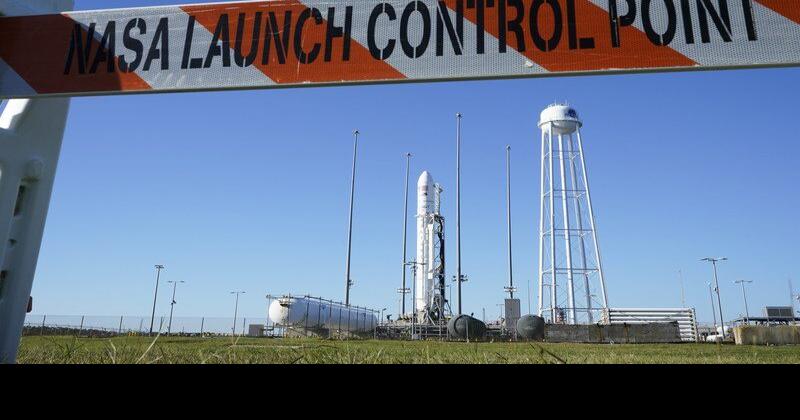 Potty training: NASA tests new $23M titanium space toilet | Lifestyles ...