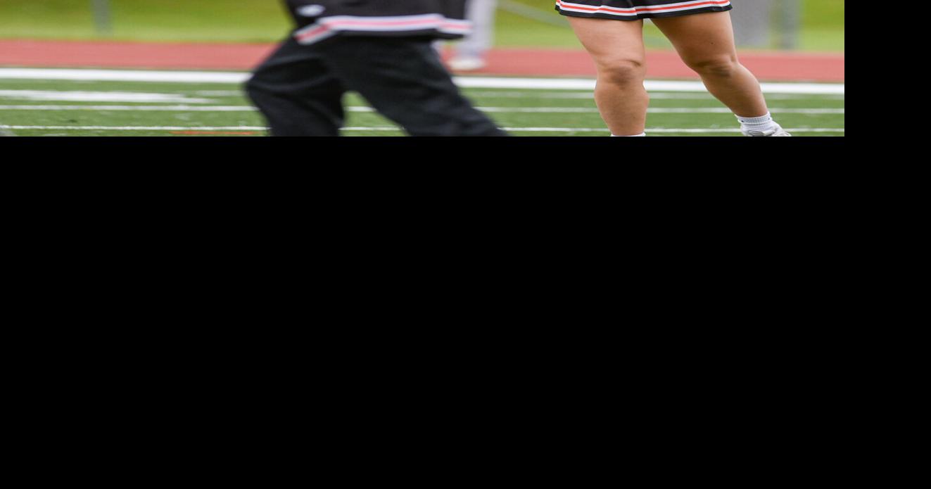 Caley sets milestone in Beverly's blowout win | Sports | salemnews.com