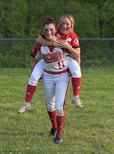 Monday's area roundup: Pingree advances in prep school baseball ...