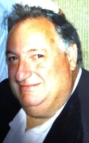 Legacy of Merlin Hunt Jr. lives on in those he mentored or assisted on ...