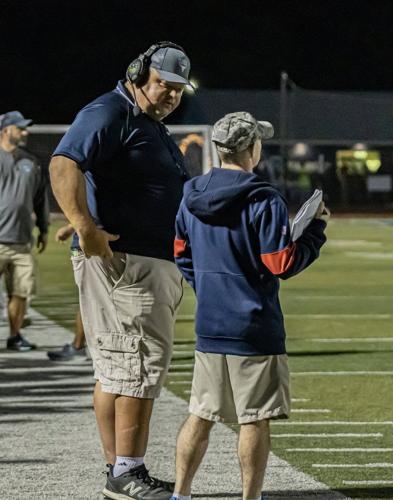Williams takes back Salem News football picks title | Sports ...