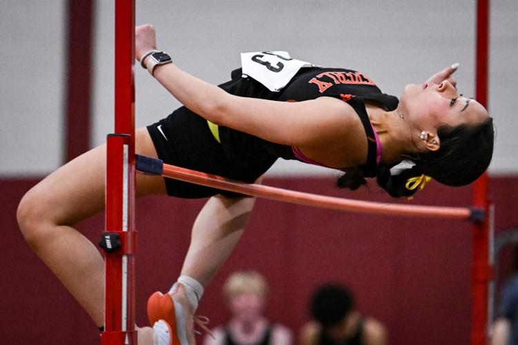 Wednesday's area roundup: Cronin, Masconomet blank Medford | Sports ...