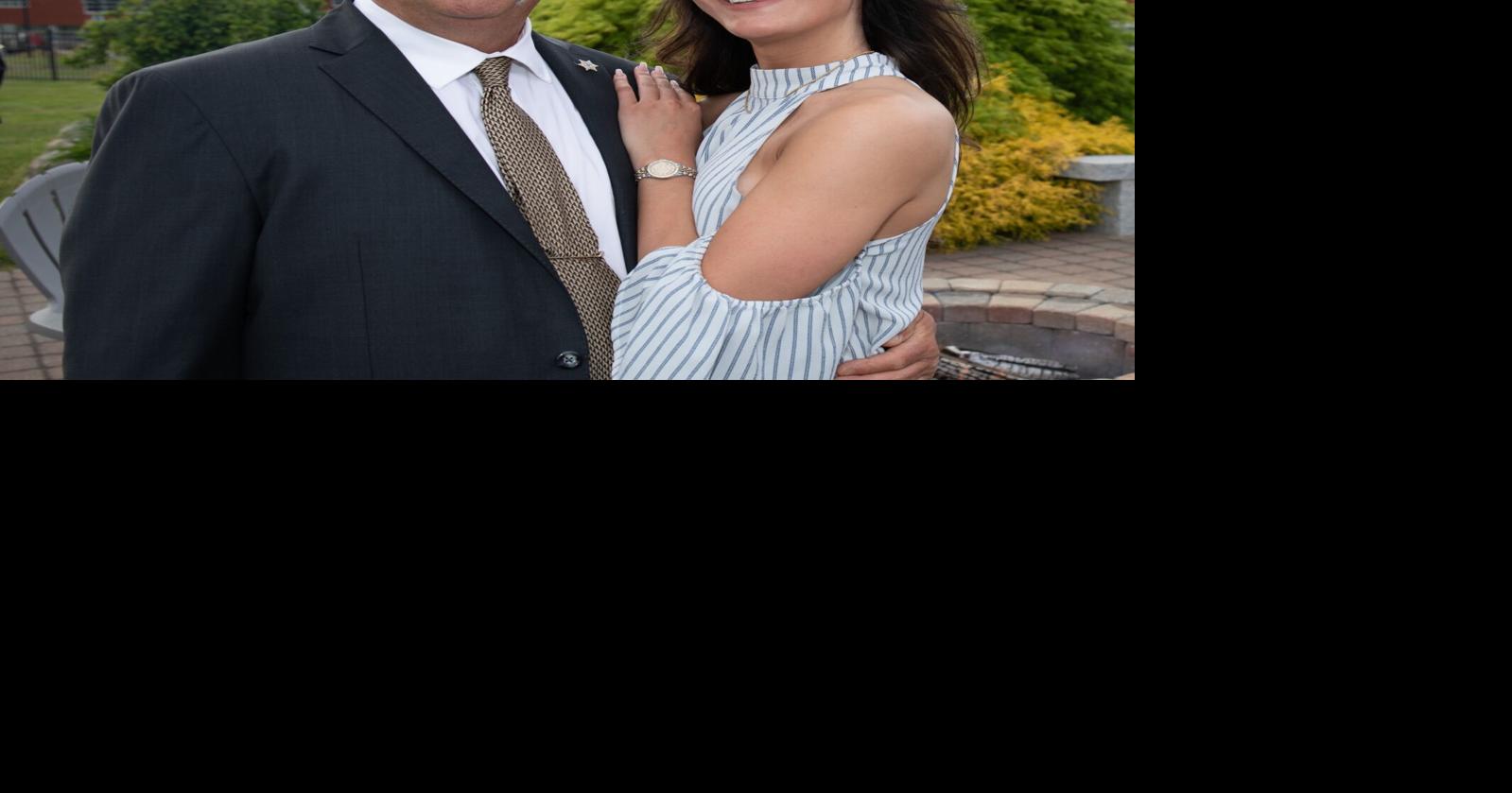 Essex Tech teacher with 'heart of gold' seeking kidney | News | salemnews.com