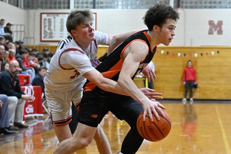 2025-26 Salem News boys basketball preview capsules | Sports ...