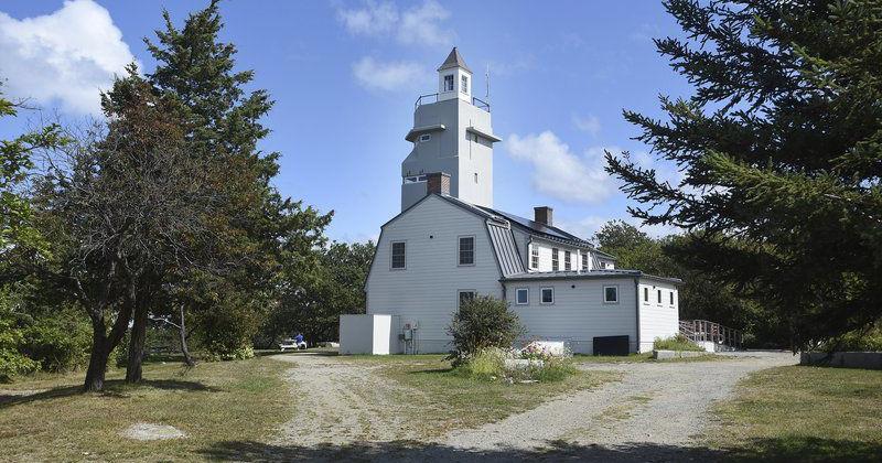 First Day Hikes at parks across Massachusetts | Salem News Art Stars ...