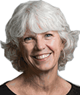 Chocolate butterscotch pecan pudding cookies super tender | News ...