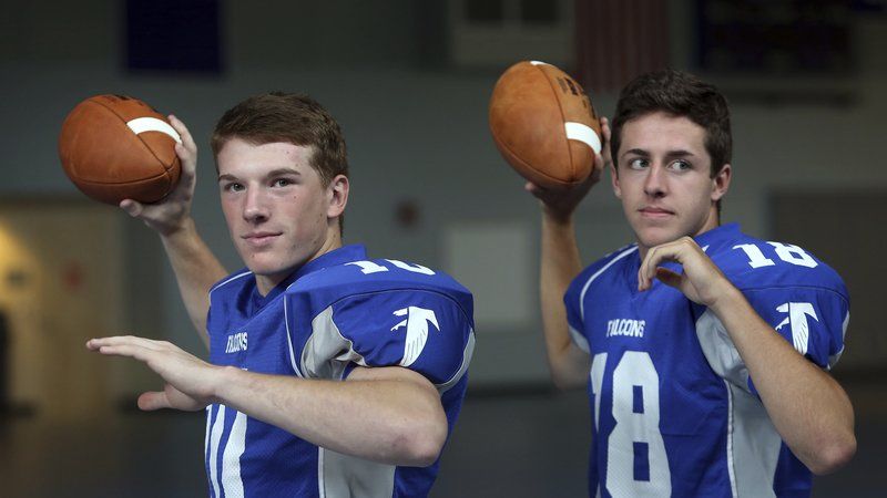 2015 Football Preview: Danvers ready to show it belongs with the best ...