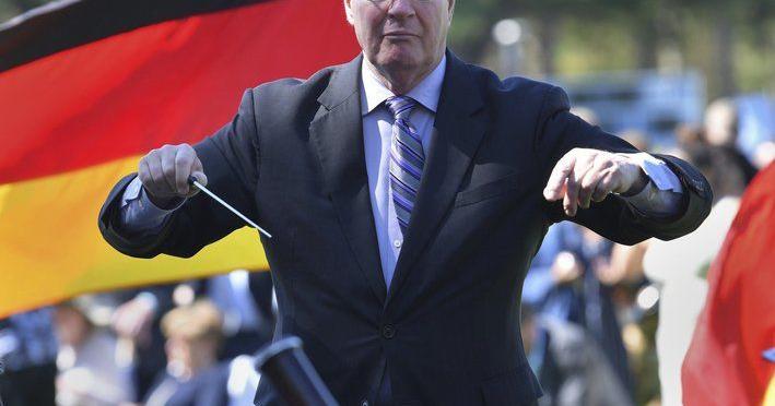 PHOTOS: Gordon College Commencement 2019 | Local News | salemnews.com