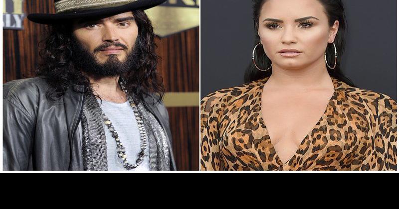 Coming clean: Celebrity addicts offer hope | Lifestyles | salemnews.com