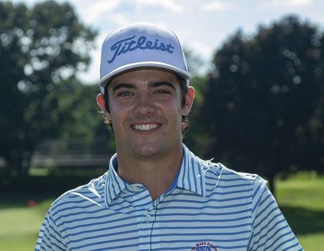 Maccario, Francoeur advance to US Open final qualifying stage | Sports ...