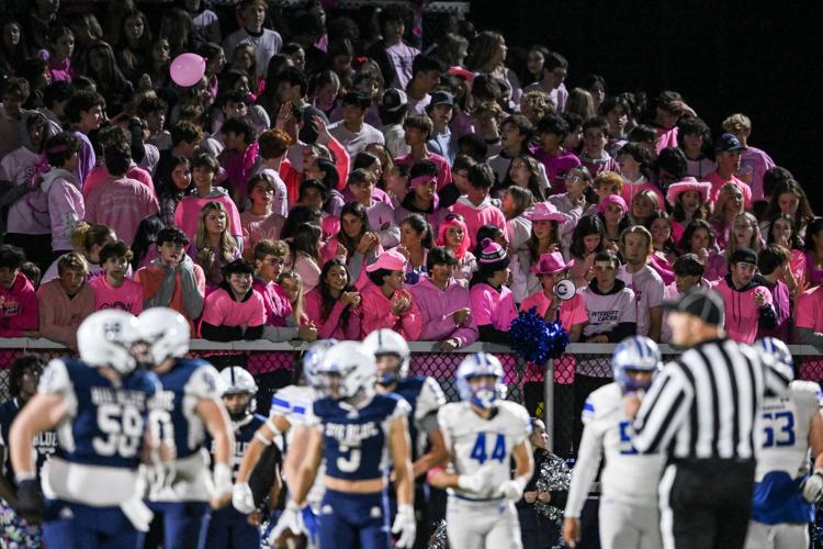 Danvers controls pace, gets by Swampscott | Sports | salemnews.com