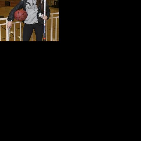 2021 Salem News Student-Athlete Award nominee: Riley Daly, Ipswich ...