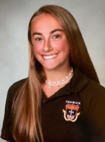 Salem News 2021 North Shore girls and boys cross country team-by-team ...