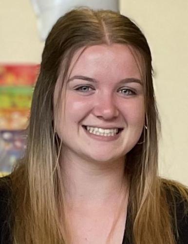 2023 Field Hockey team-by-team capsules | Sports | salemnews.com