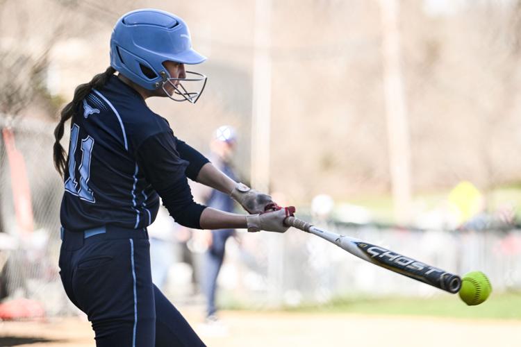 Unbeaten Peabody KO's Danvers | Sports | salemnews.com