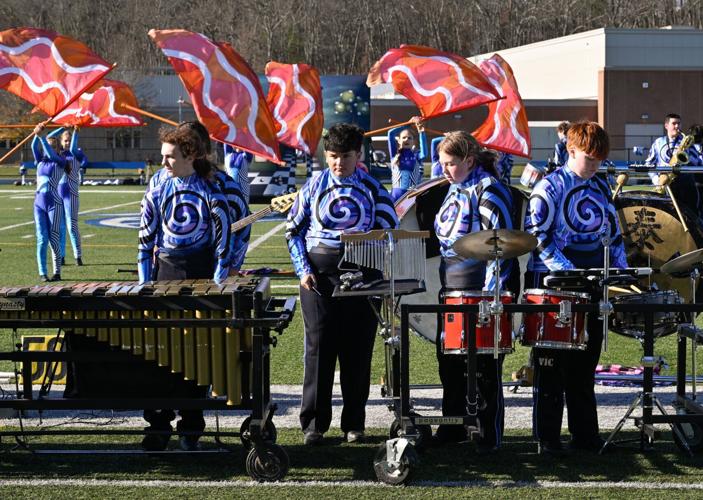 Gloucester ends seven-year Turkey Day hex by toppling Danvers | Sports ...