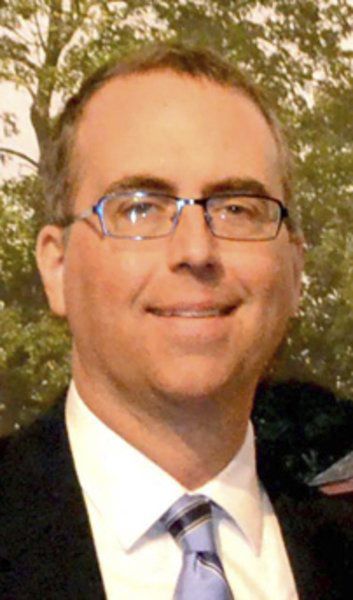 Salem to appoint new planning director | Local News | salemnews.com