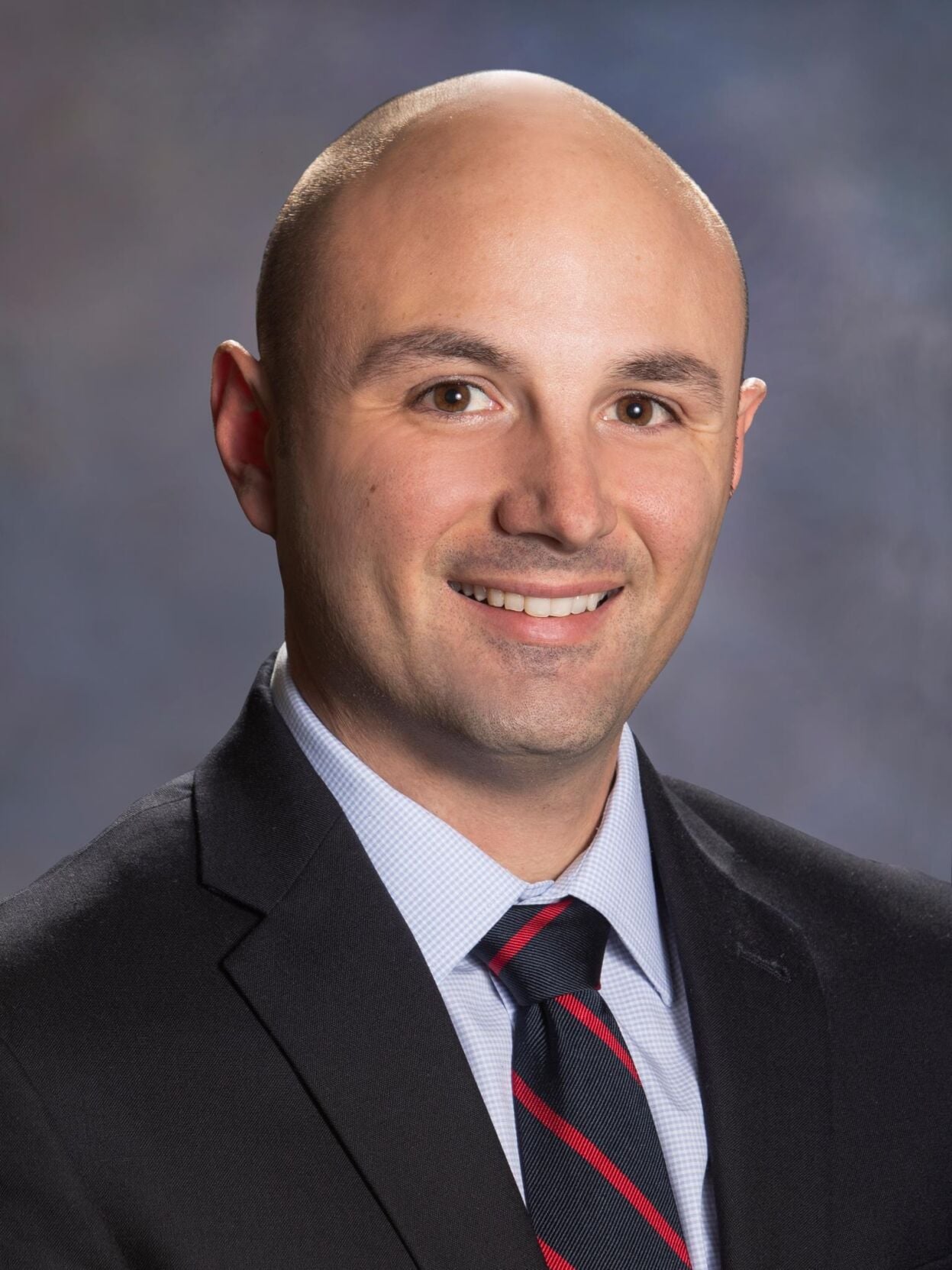 Myopia hiring ‘a dream come true’ for Merlin | Sports | salemnews.com