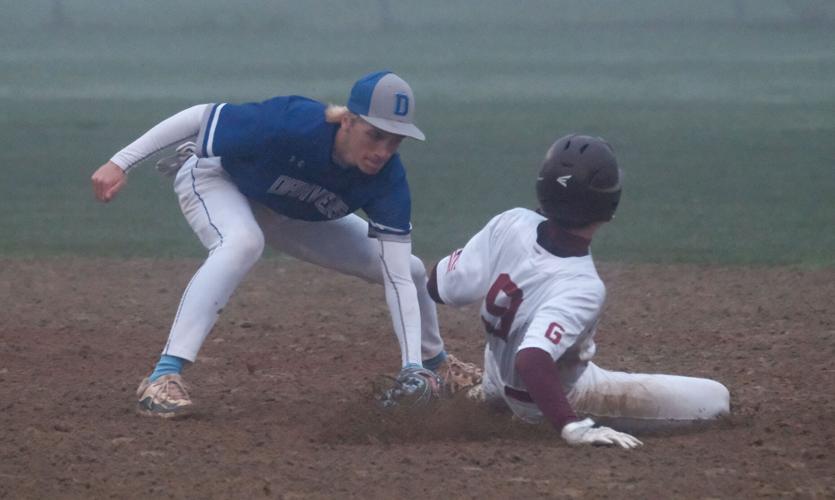 Monday's area roundup: Forbes' 100th goal lifts Marblehead girls lacrosse to win | Sports ...