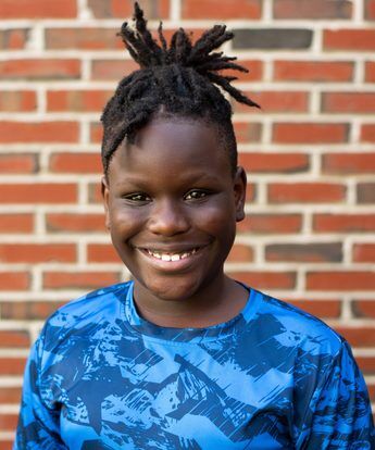 Beverly fifth-grader appears in Boston theater production | News ...