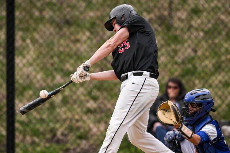 Around the Horn baseball column: Team-by-team previews for the 2024 ...