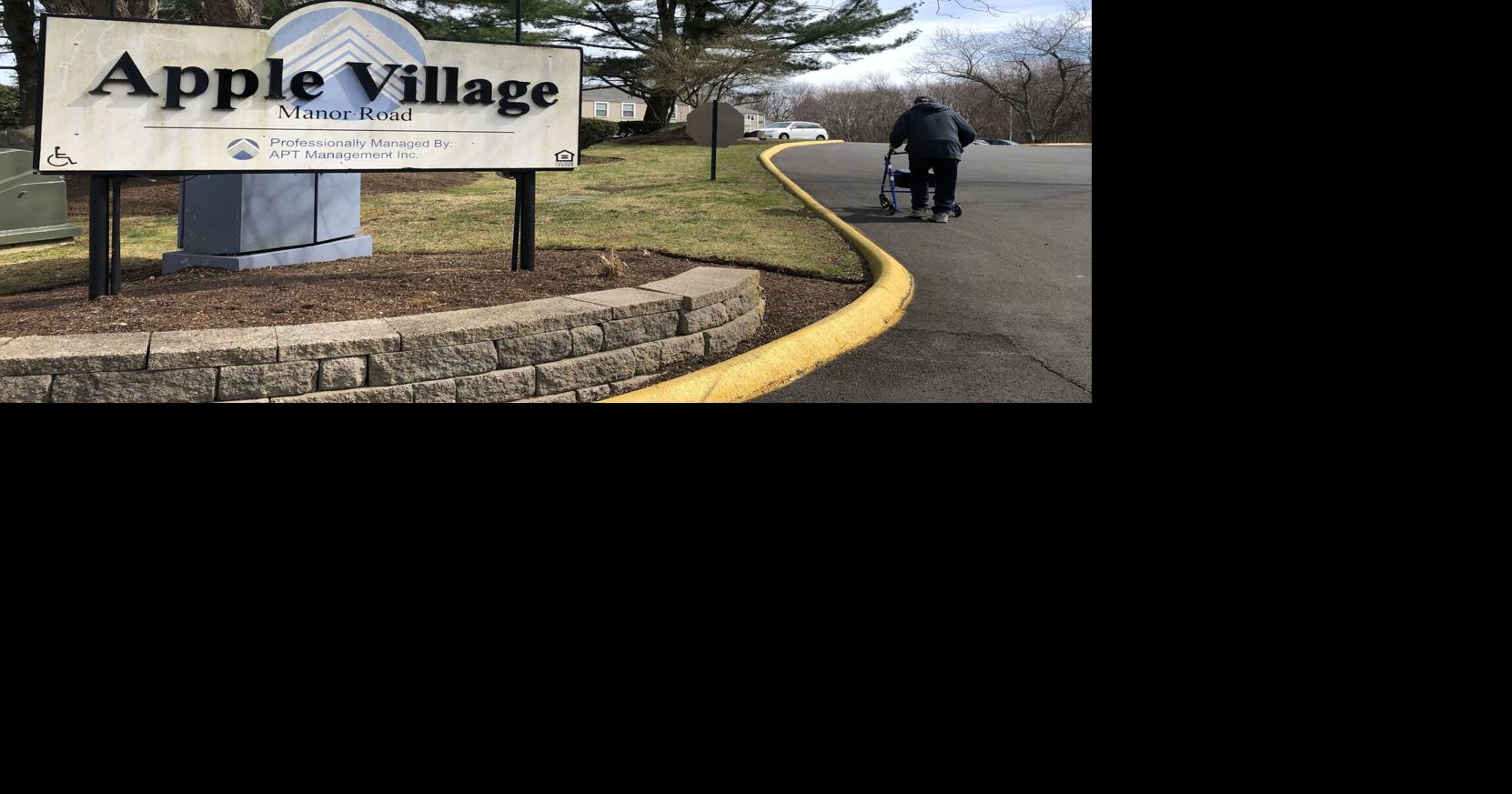 At Apple Village, a culture of fear and bullying | Local News ...