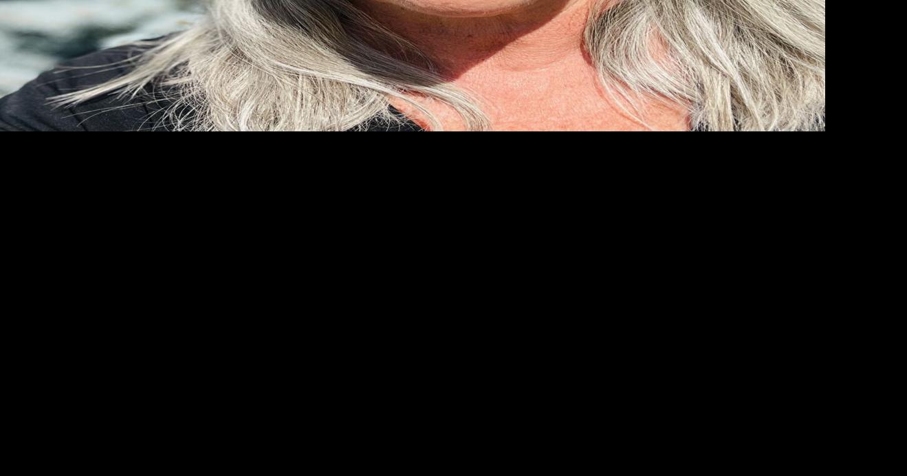 Former Gov. Jane Swift testifies on medication access | News ...