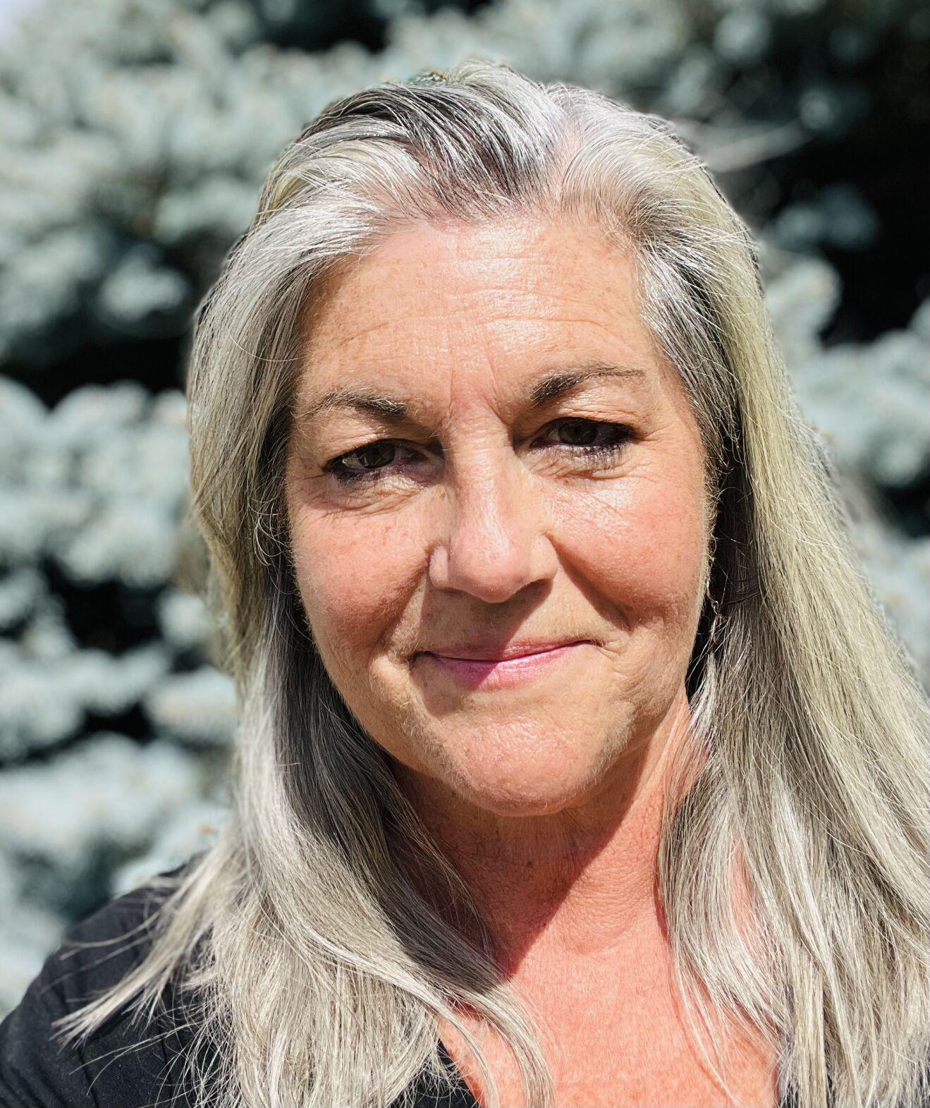 Former Gov. Jane Swift testifies on medication access | News ...