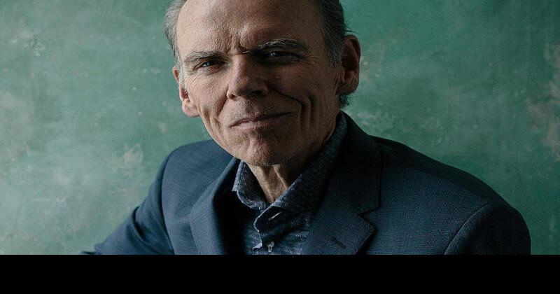 The Cabot to host 100th anniversary virtual concert | Local News ...