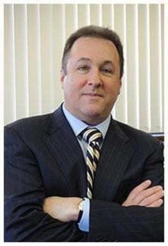 Swampscott's Chapman tapped for judgeship | News | salemnews.com
