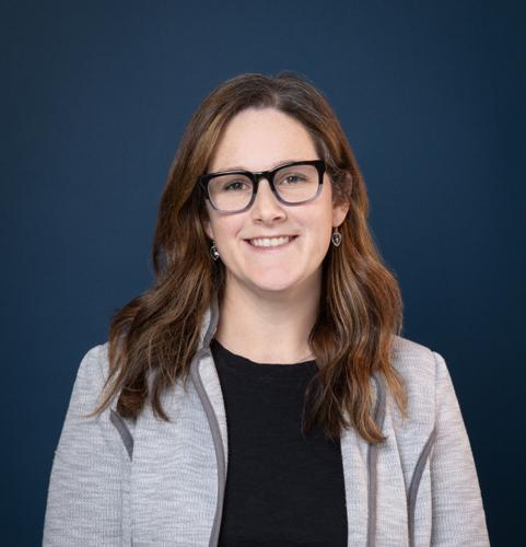 Business briefs | News | salemnews.com