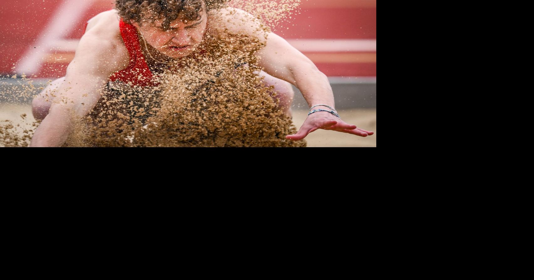 SLIDESHOW: The Marblehead Magicians host the Gloucester Fishermen in ...