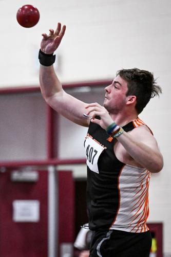 Wednesday's area roundup: Cronin, Masconomet blank Medford | Sports ...