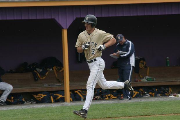 Sullivan hopes his baseball career isn't over yet | Sports | salemnews.com
