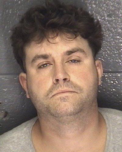 Fleury returns to face charges in slaying of Jaimee Mendez | Local News ...