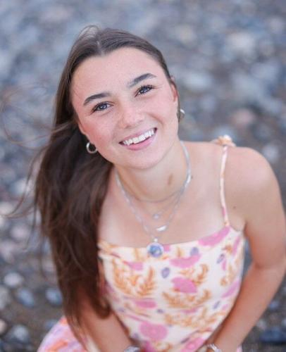 Salem News 2024-25 Girls Indoor Track All-Star Team | Sports ...