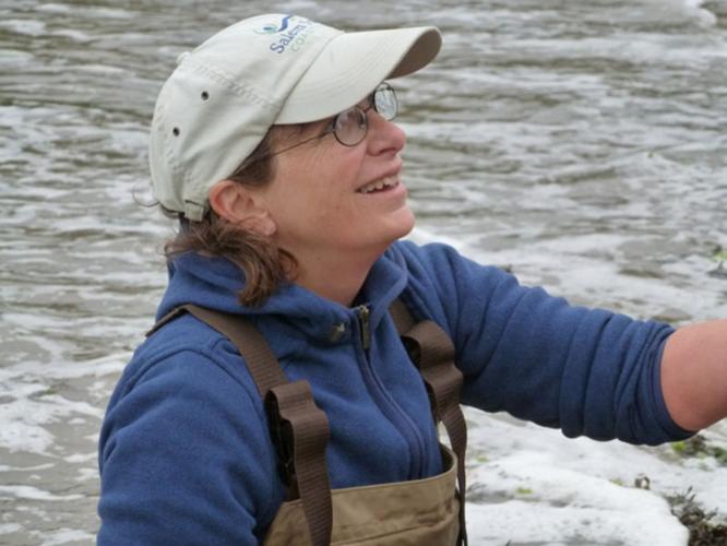 North Shore Entertainment Calendar | Lifestyles | salemnews.com