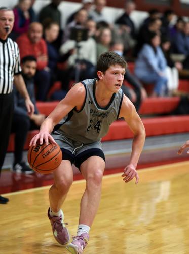 Full Court Press: Pingree's Cuevas a true college prospect | Sports ...