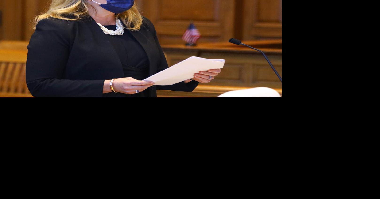 Trial in civil suit over Ritzer murder set for October | News ...