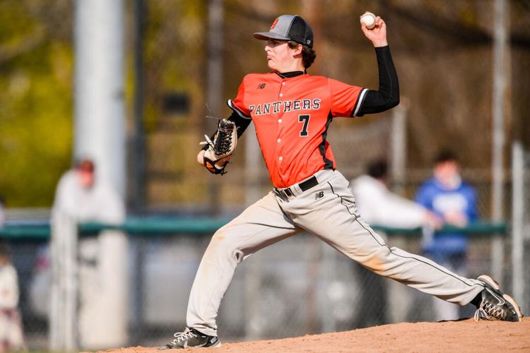 Around the Horn baseball column: 'Winning innings' philosophy working ...