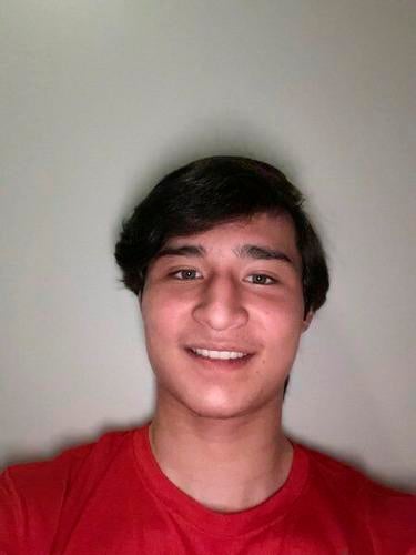 Gridiron Gems for Week 3 of the Fall 2 2021 football season | Sports ...