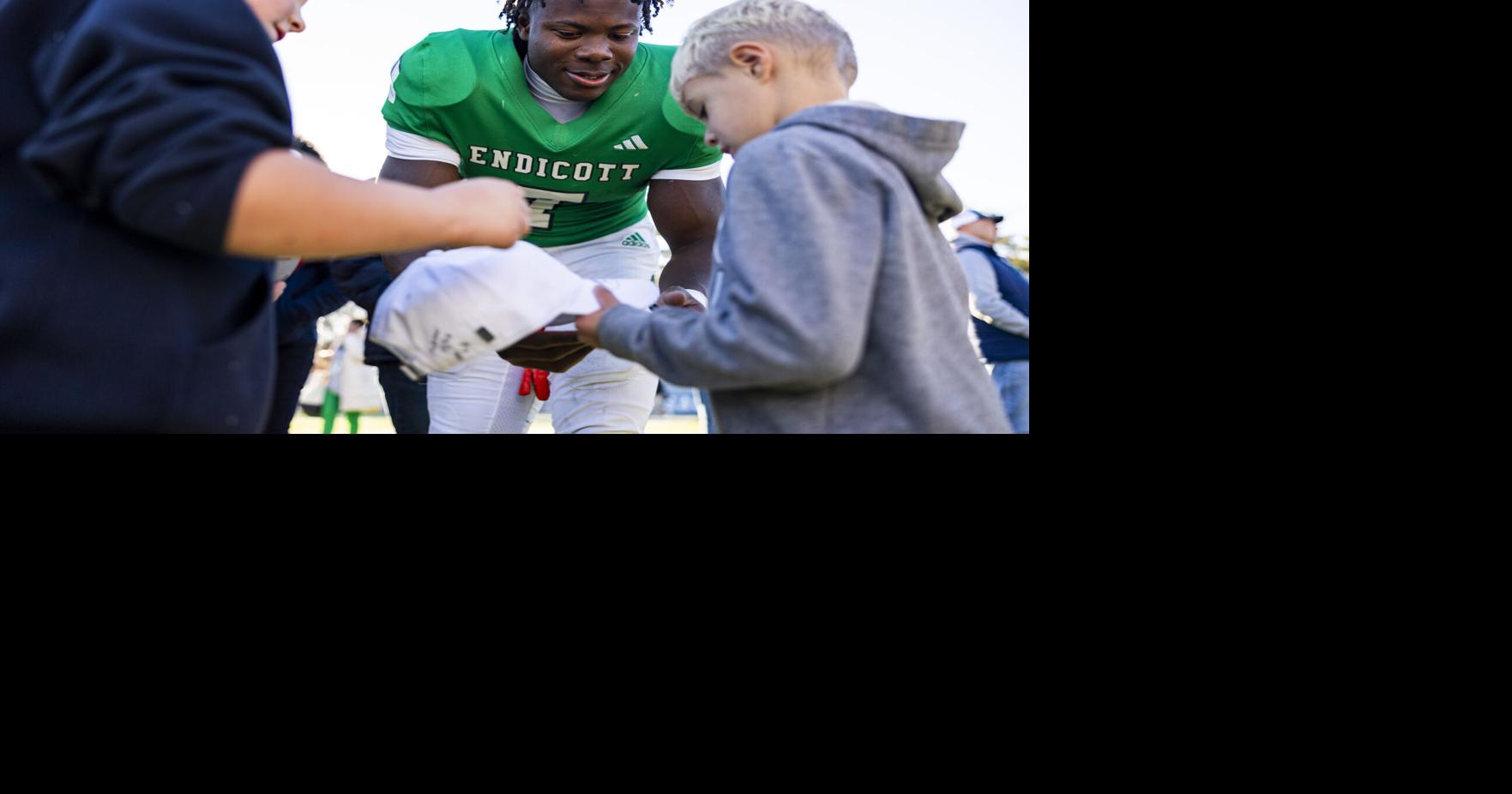 Experienced Endicott football hosts NCAA playoff game Saturday | Sports ...